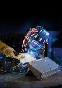 Castlen Steel » Design & Fabrication in Owensboro, Kentucky