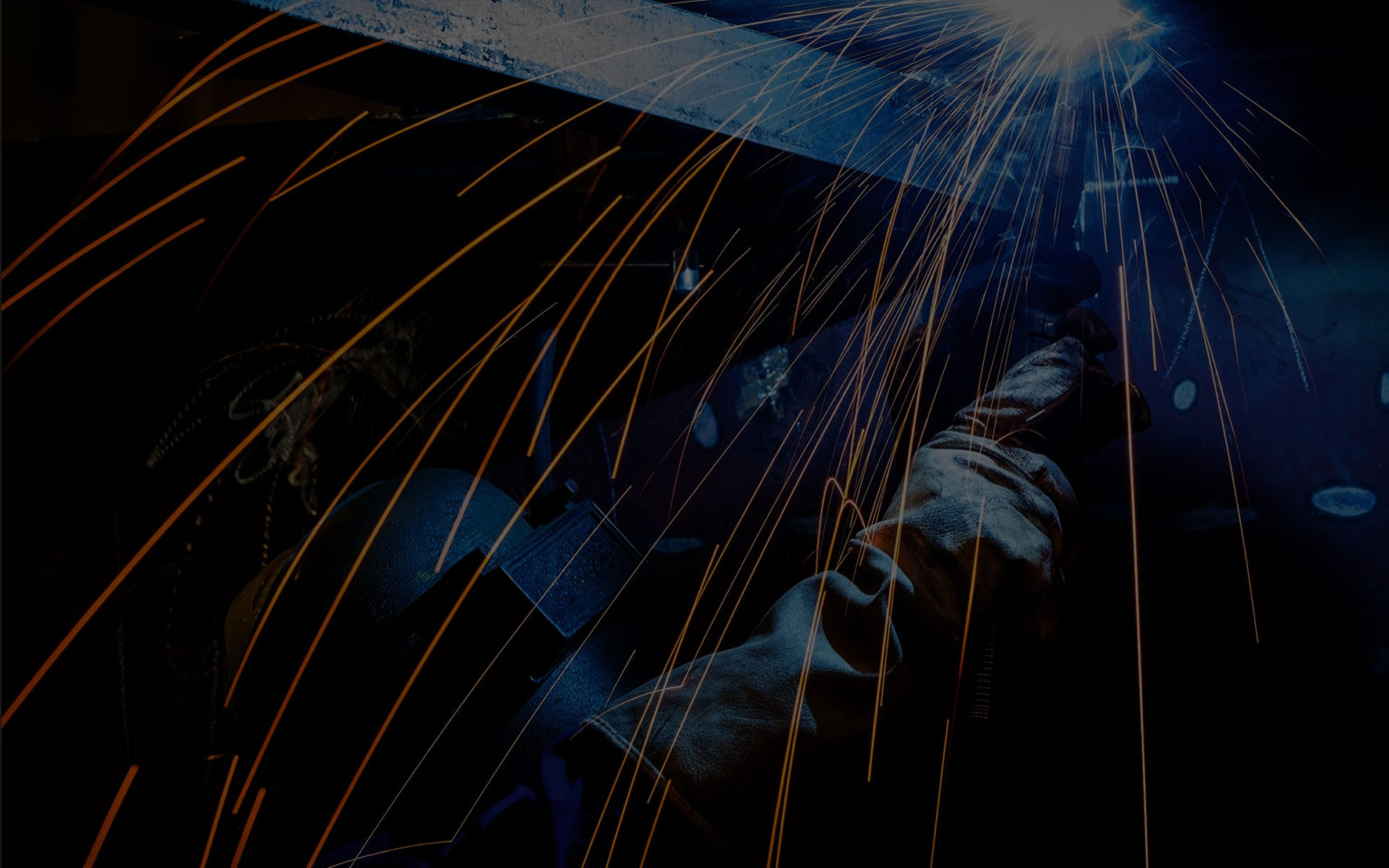 Contact » Castlen Steel