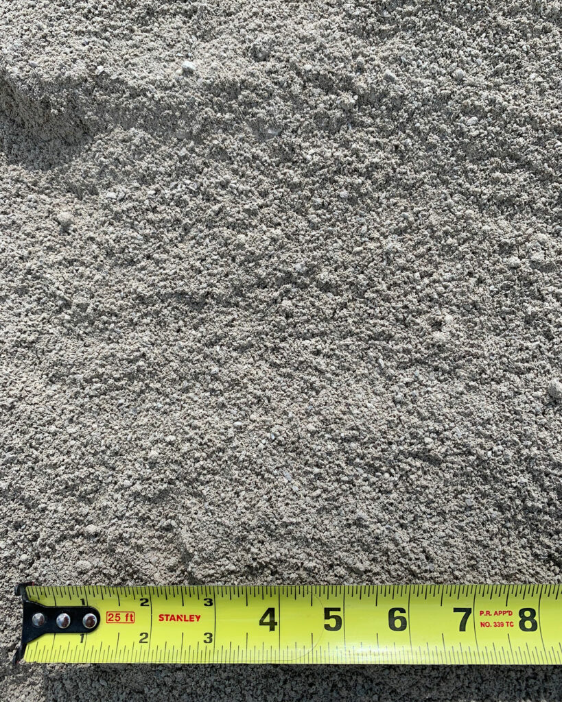 Rock Yard » Castlen Steel